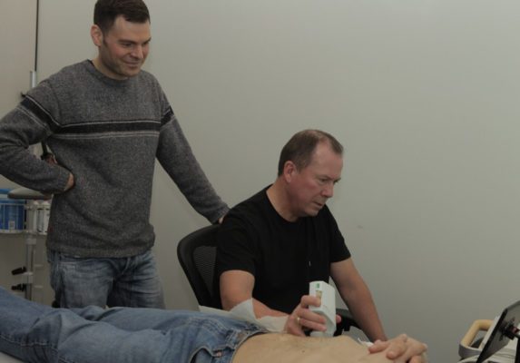 A Brief History of Clarius | Clarius | Blog Post