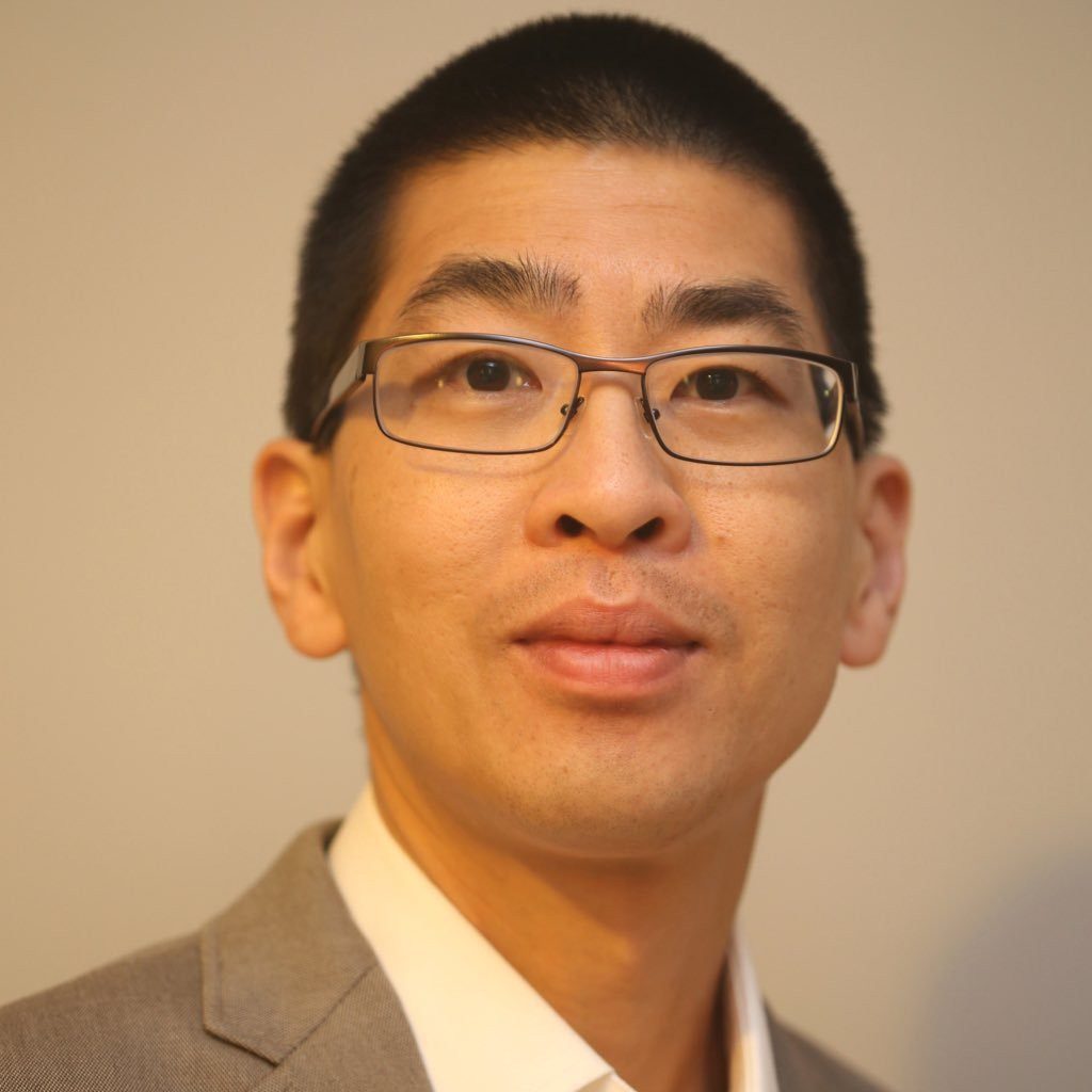 Handheld Ultrasound Machine | Clarius