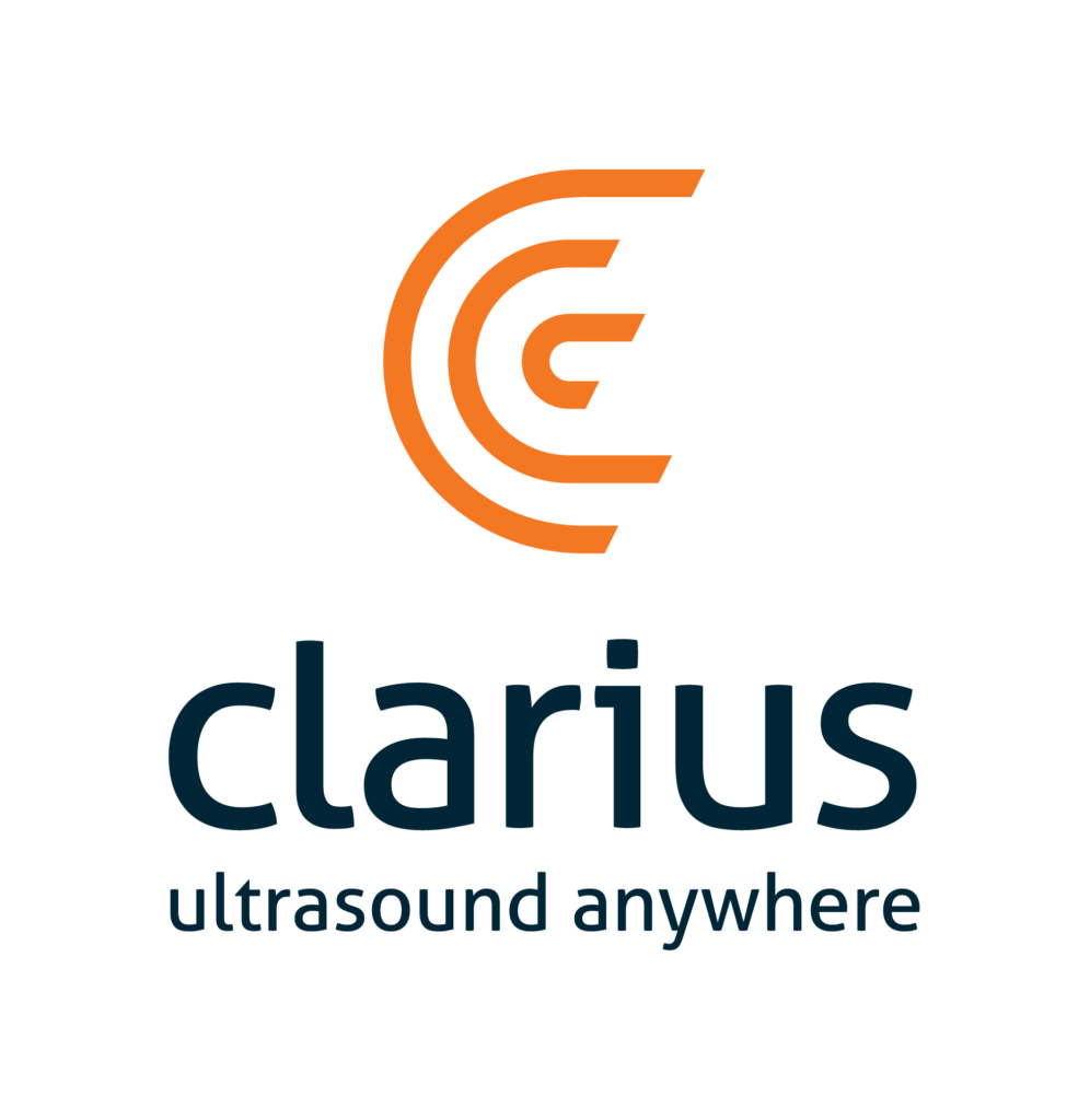 Press and Media - Clarius - Portable Ultrasound Scanner
