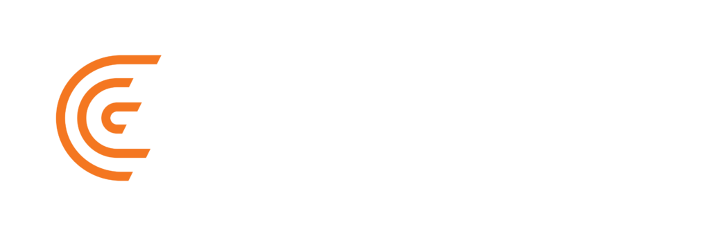 Press and Media - Clarius - Portable Ultrasound Scanner