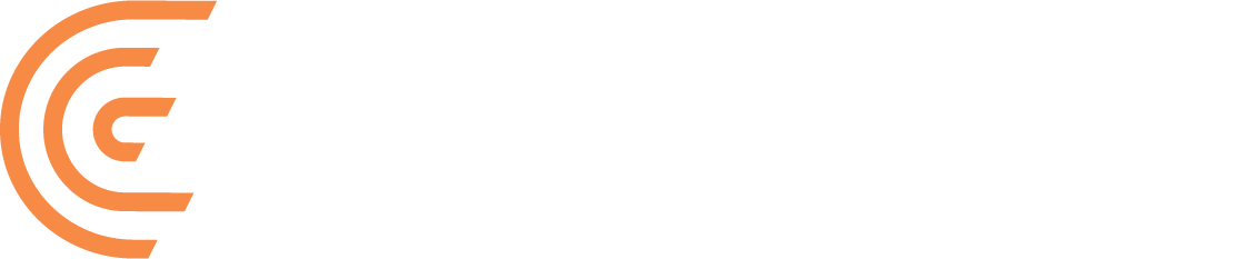 Press and Media - Clarius Mobile Health