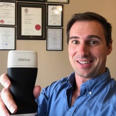 MSK AI - Unlock the power of AI for enhanced MSK ultrasound workflow ...