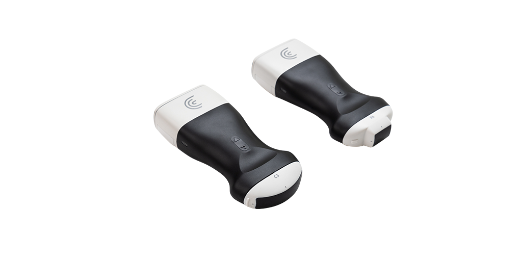 Clarius Care - Clarius Mobile Health