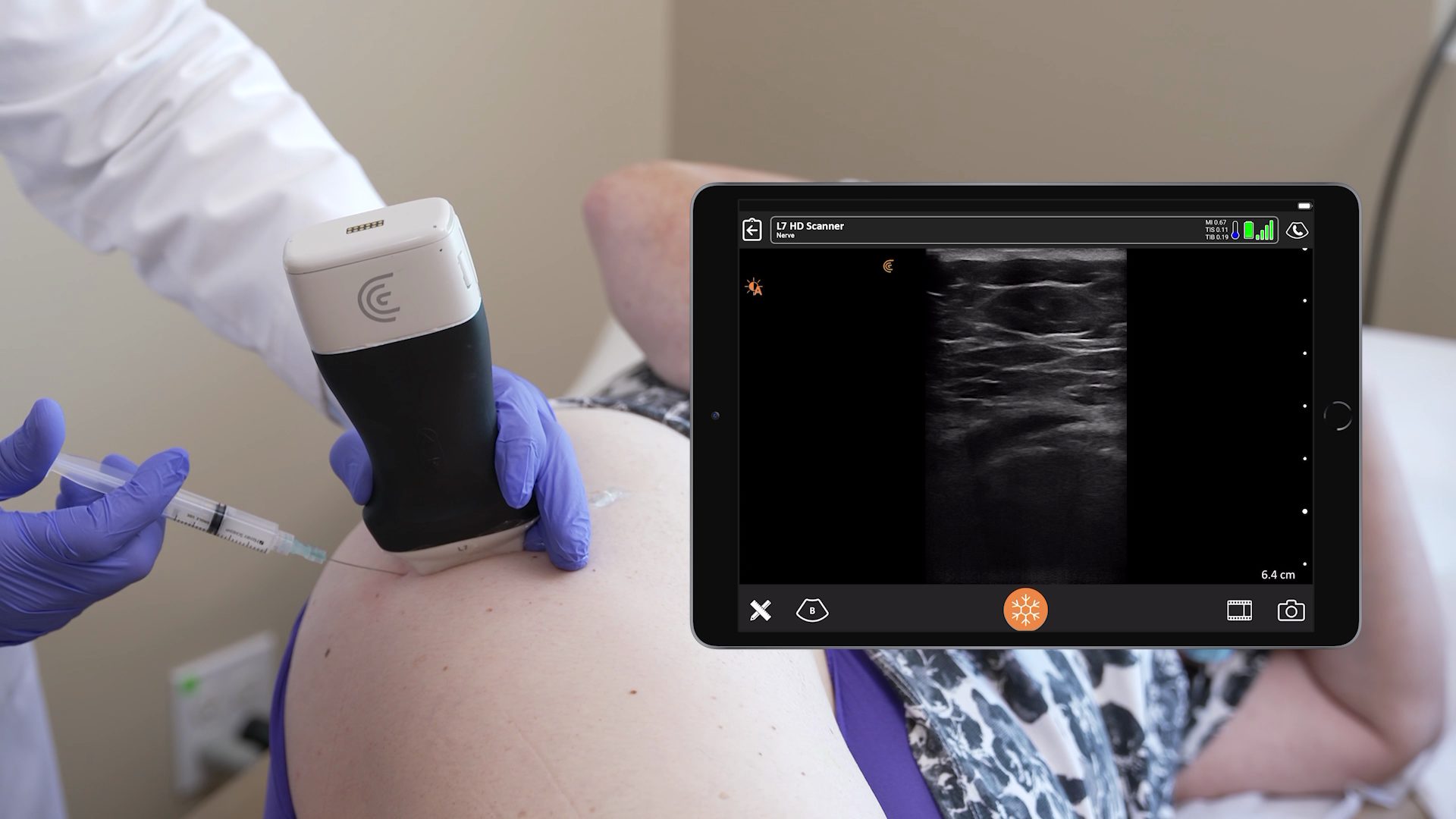 Hit the Bullseye Every Time: Lessons From a Black Belt in Pain Medicine ...