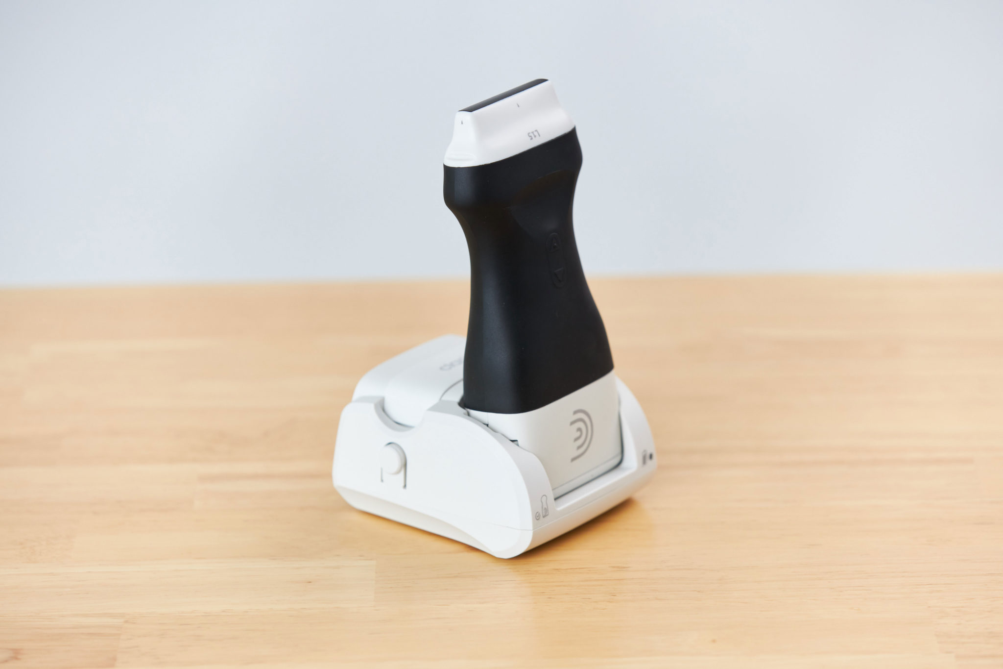 Why Clarius Should Be Your First Ultrasound System - Clarius Mobile Health