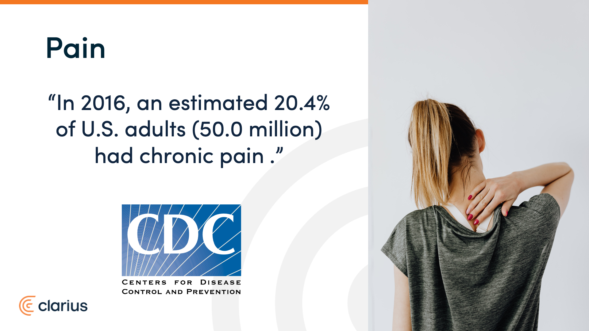 Pro Tips for Ultrasound Guided Pain Medicine Injections - Clarius ...