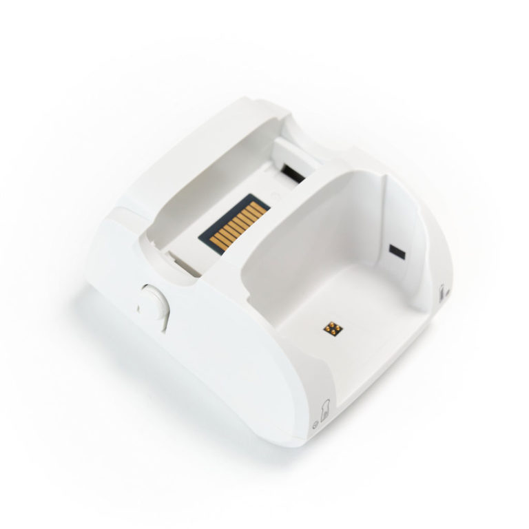 Accessories for Clarius Handheld Ultrasound Scanner