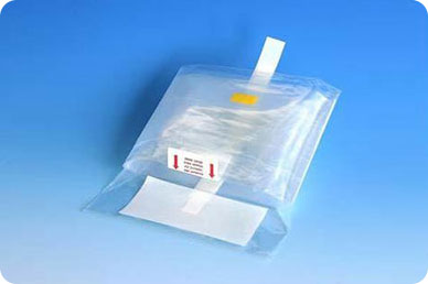 Accessories for Clarius Handheld Ultrasound Scanner