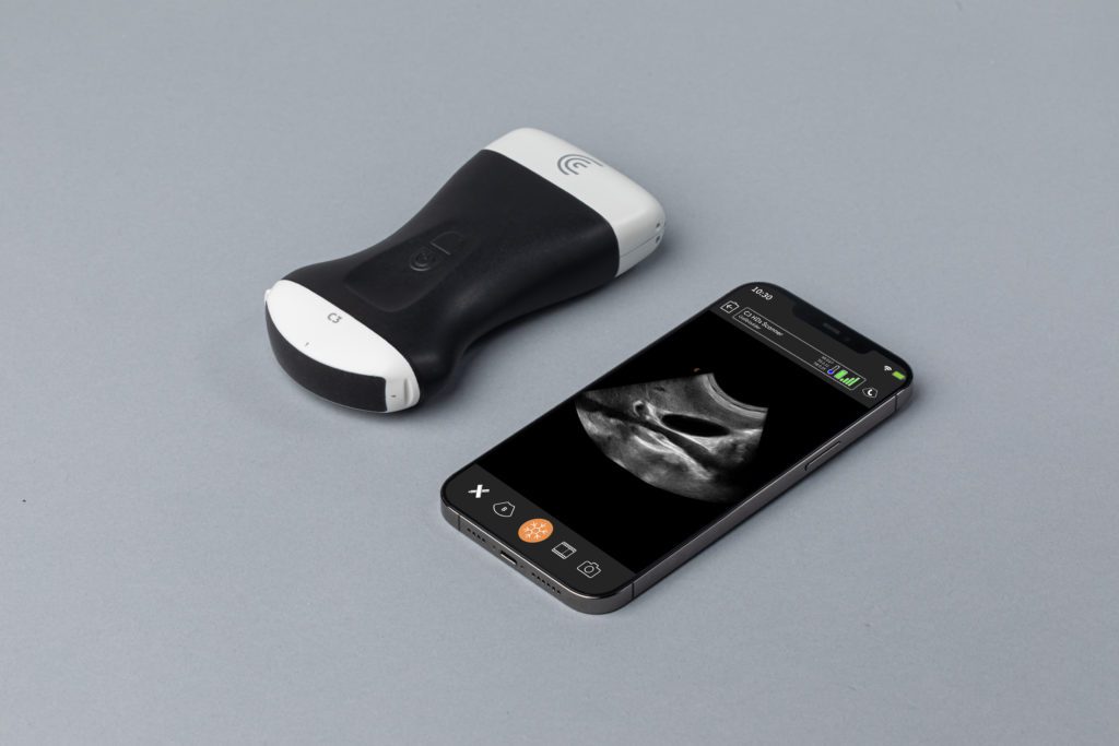 Primary Care | Clarius