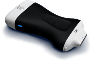 HD Ultra-portable Ultrasound | Clarius