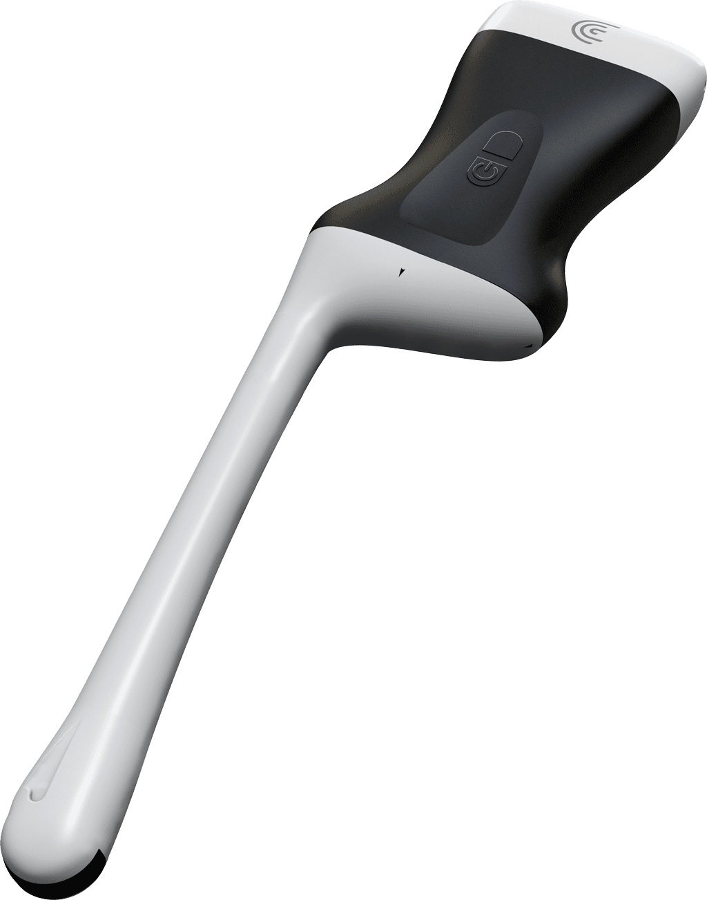 Endocavity Ultrasound Scanner | Clarius