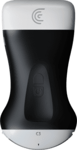 Clarius | Portable Pocket Handheld Ultrasound Scanners