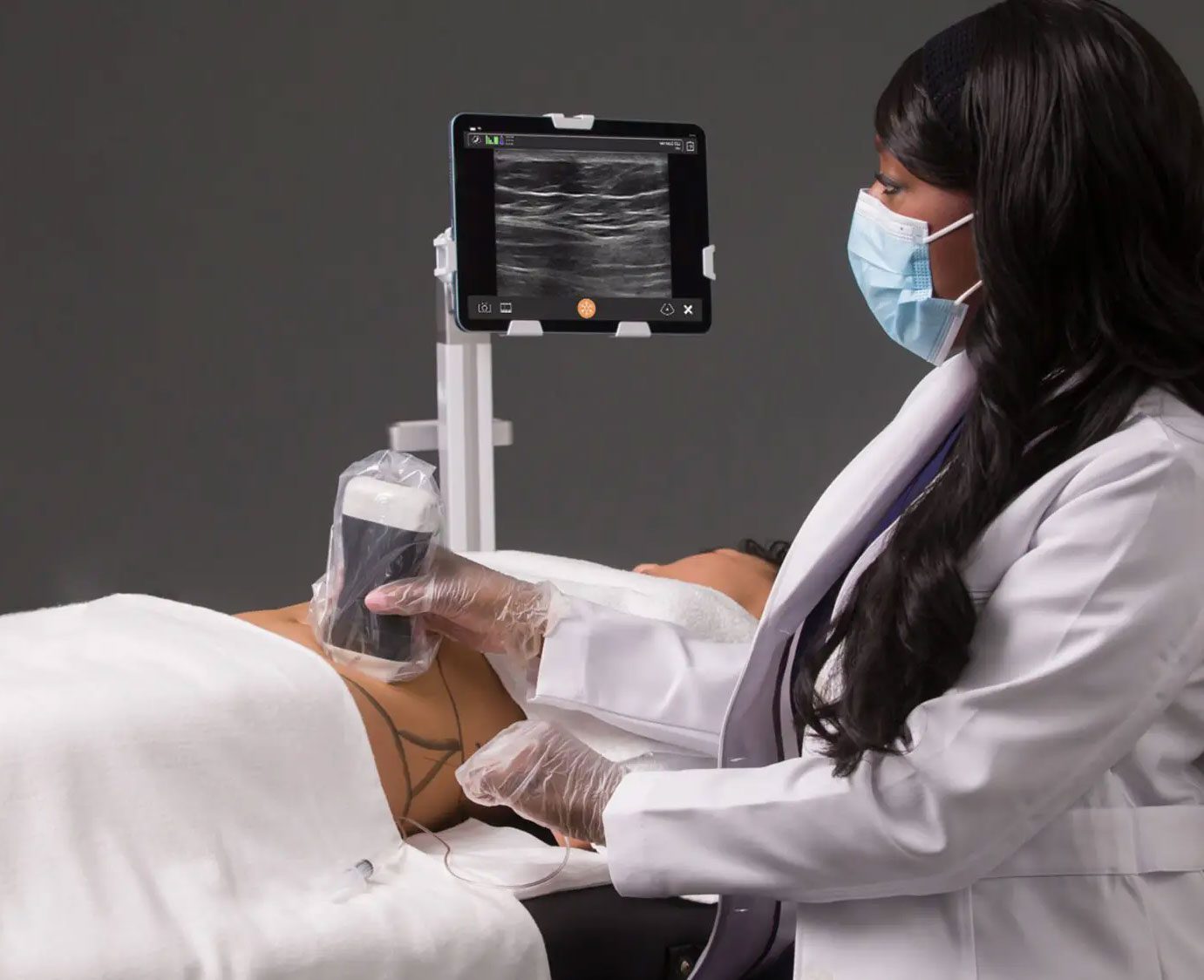 Plastic Surgery (de) | Clarius