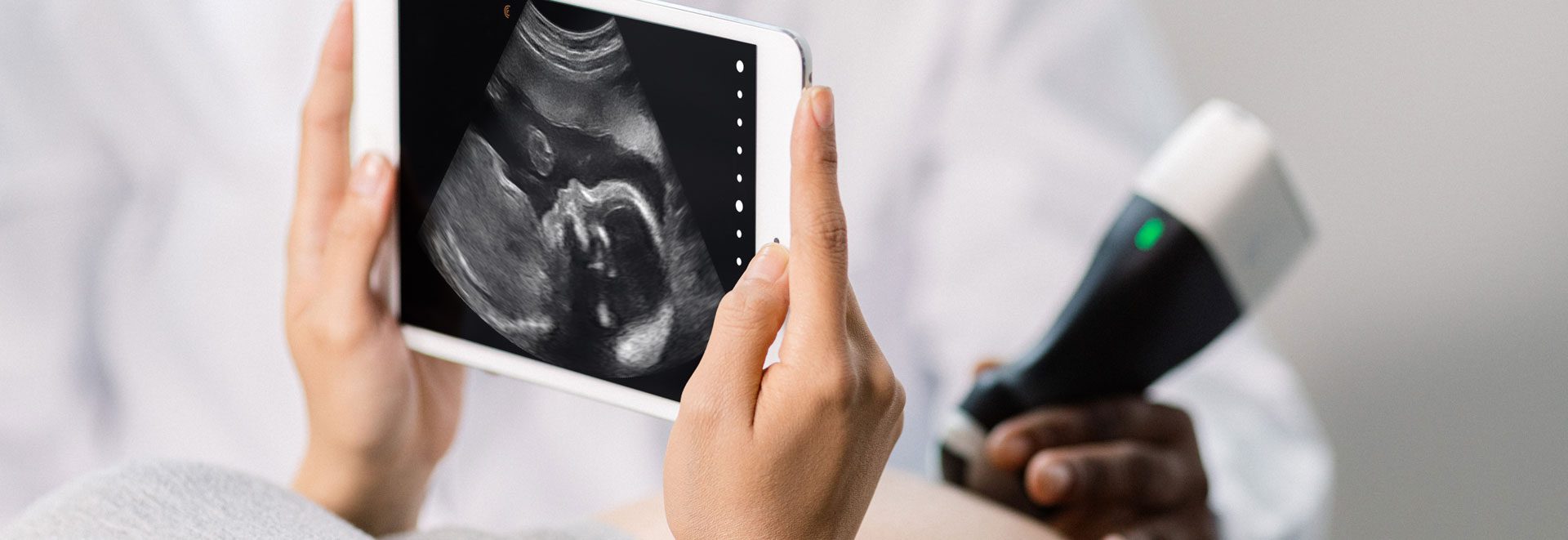 AI Powered | Clarius