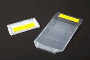 Ultrasound Covers for Wireless Probes | Clarius