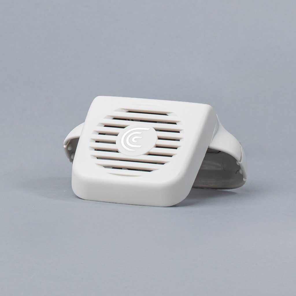 Clarius Accessories | Clarius