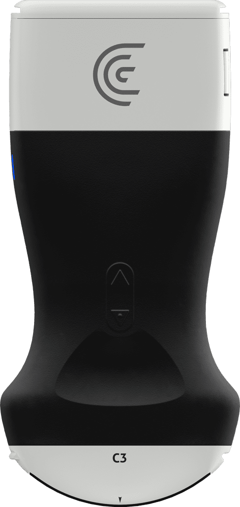 Clarius HD Ultra-portable Ultrasound