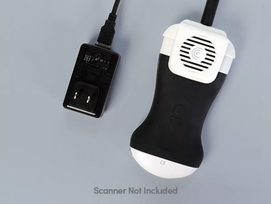 Clarius Accessories | Clarius