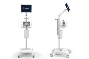 Clarius Accessories | Clarius