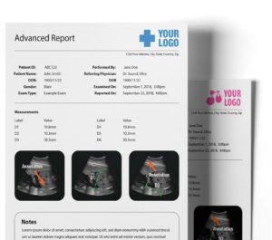 Clarius Cloud | Clarius