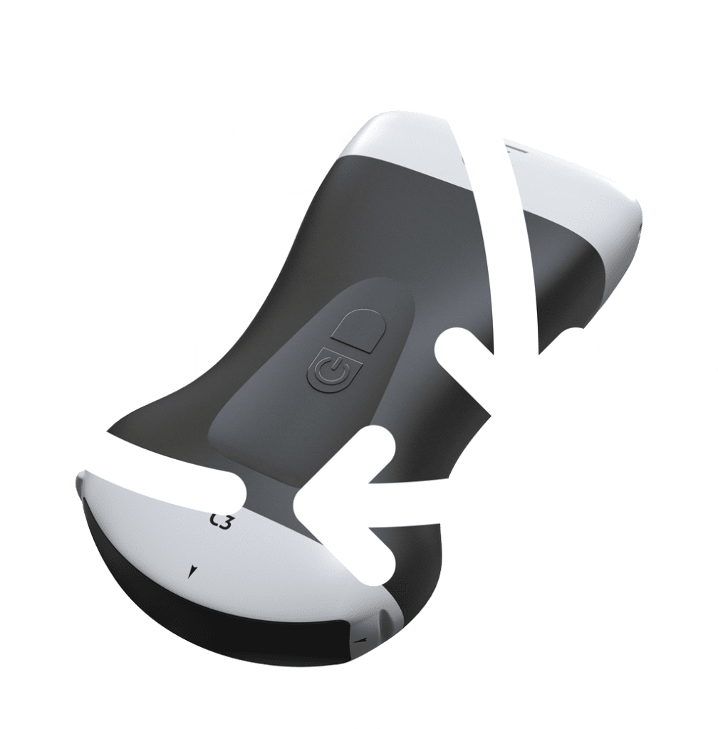 Clarius Ultrasound for Clinical Research | Clarius