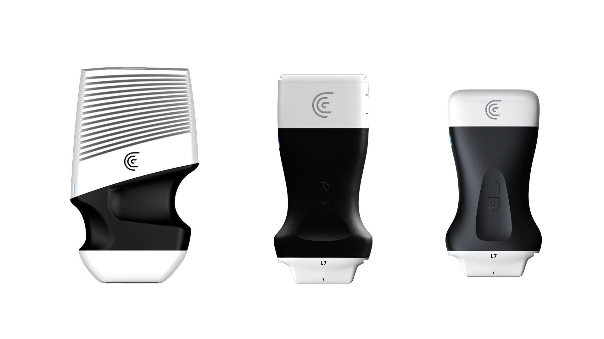 Innovation Spotlight: Three Things Ultrasound Experts Like Most About ...