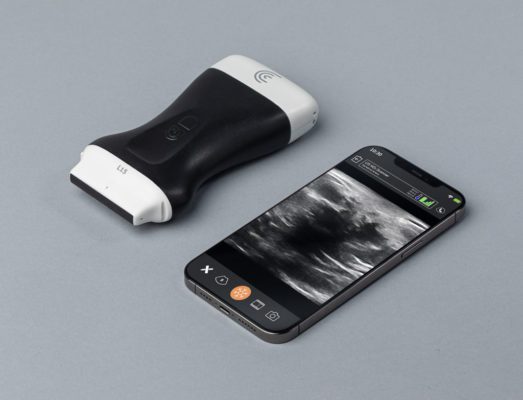 Breast Surgery | Clarius