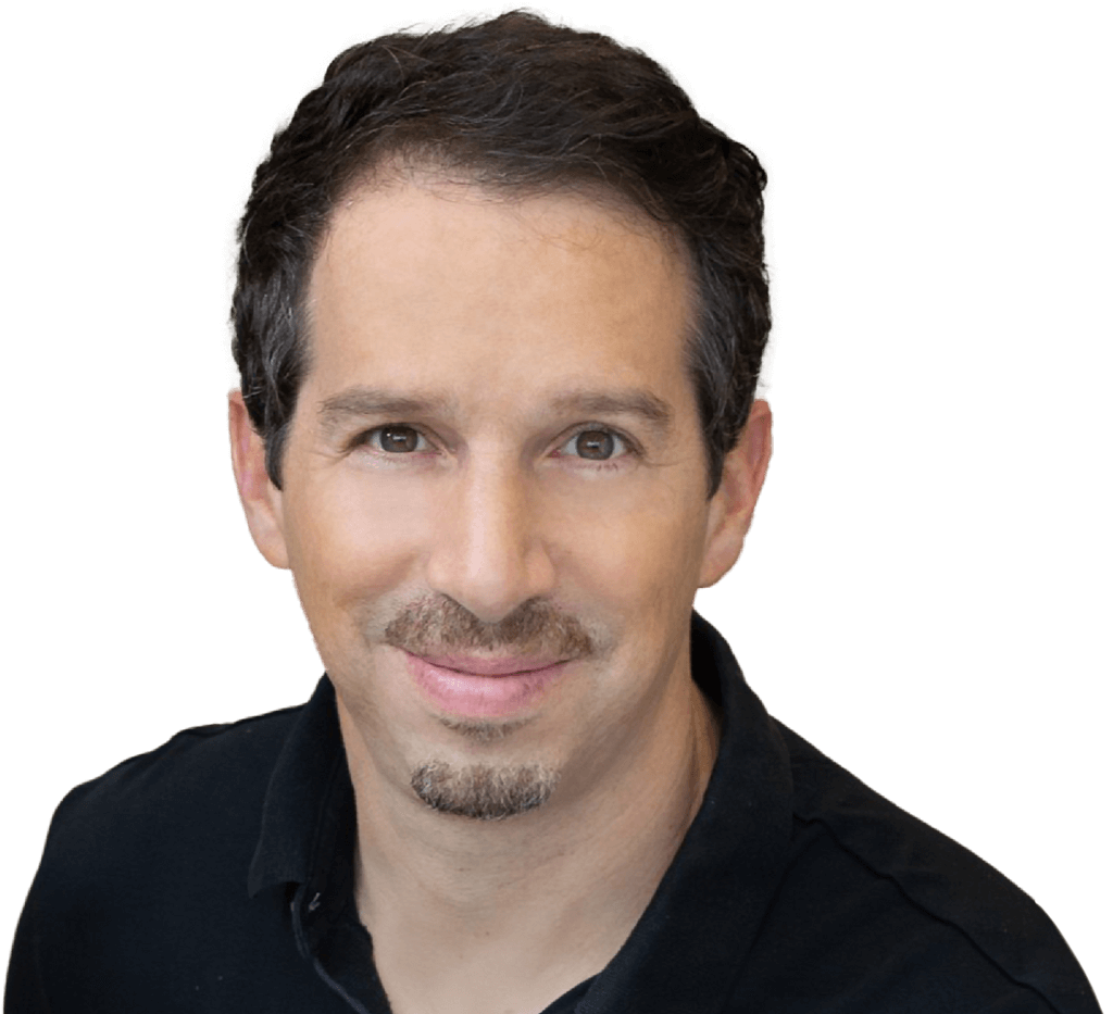 The Ultrasound Powered Clinician Podcast | Clarius