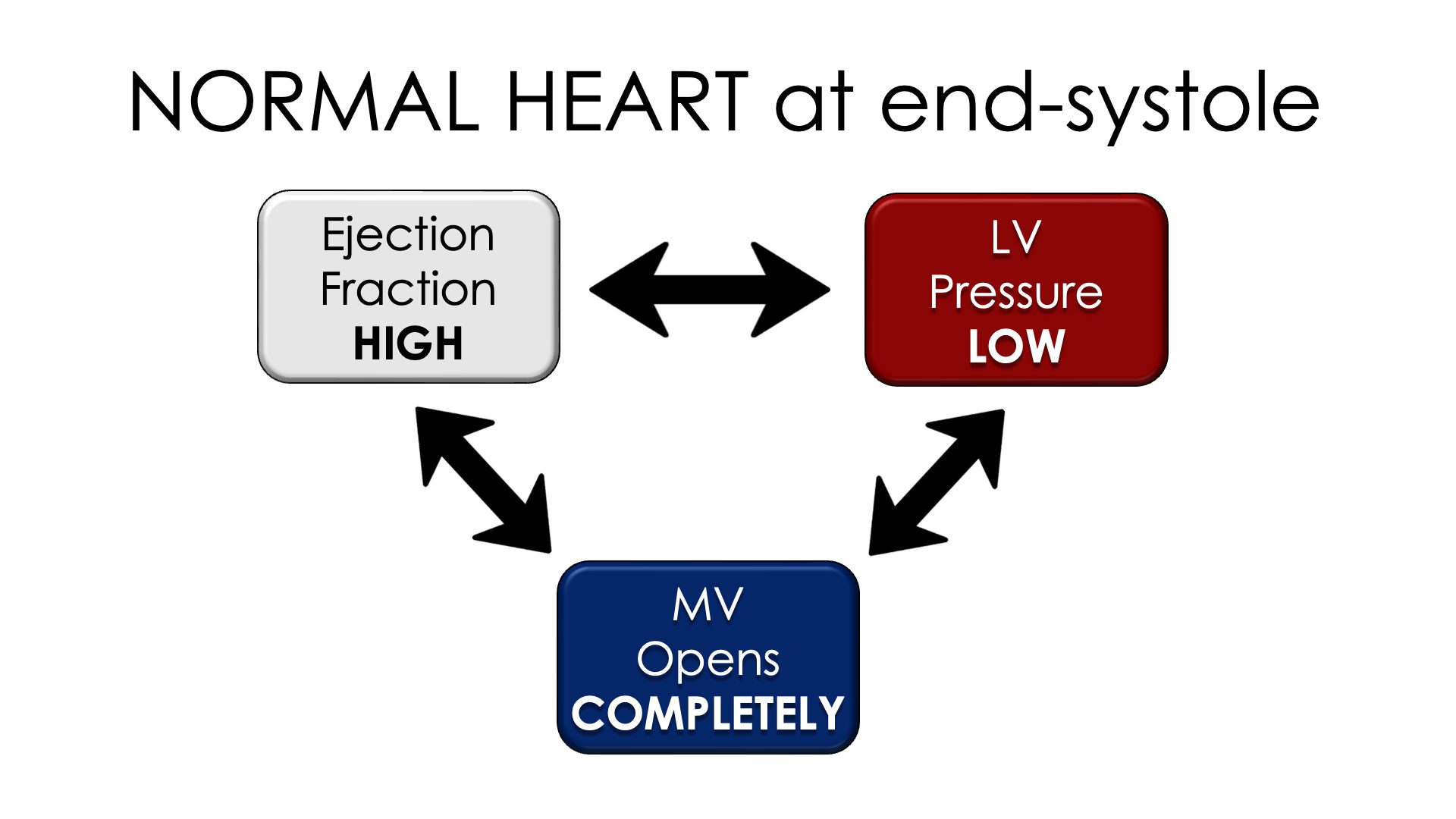 Use POCUS to Assess Left Ventricular Function in 30 seconds | Clarius