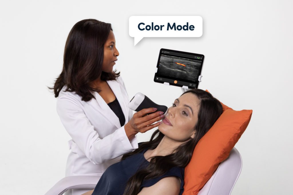 [VIDEO] Innovation Spotlight: How is Artificial Imaging Used with ...