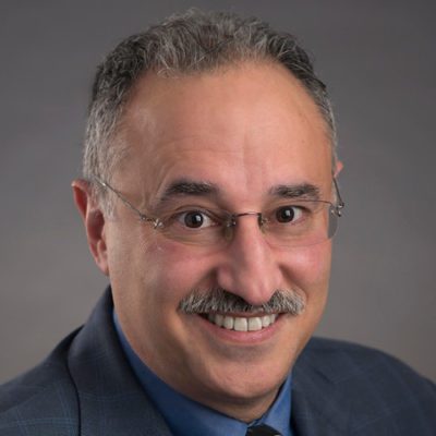 Partner With Us | Clarius