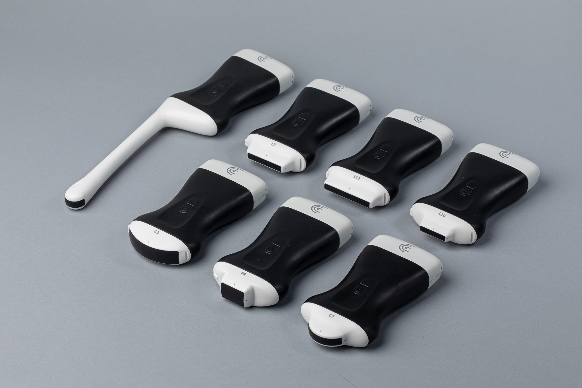 Partner With Us | Clarius