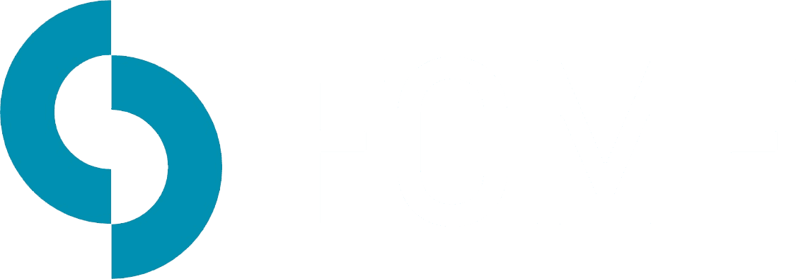 FOMF Offer | Clarius