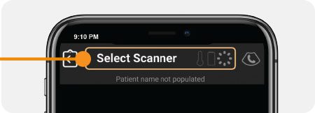 Quick Start Guide | Clarius