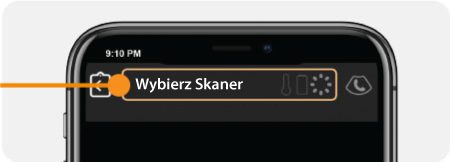 Quick Start Guide | Clarius