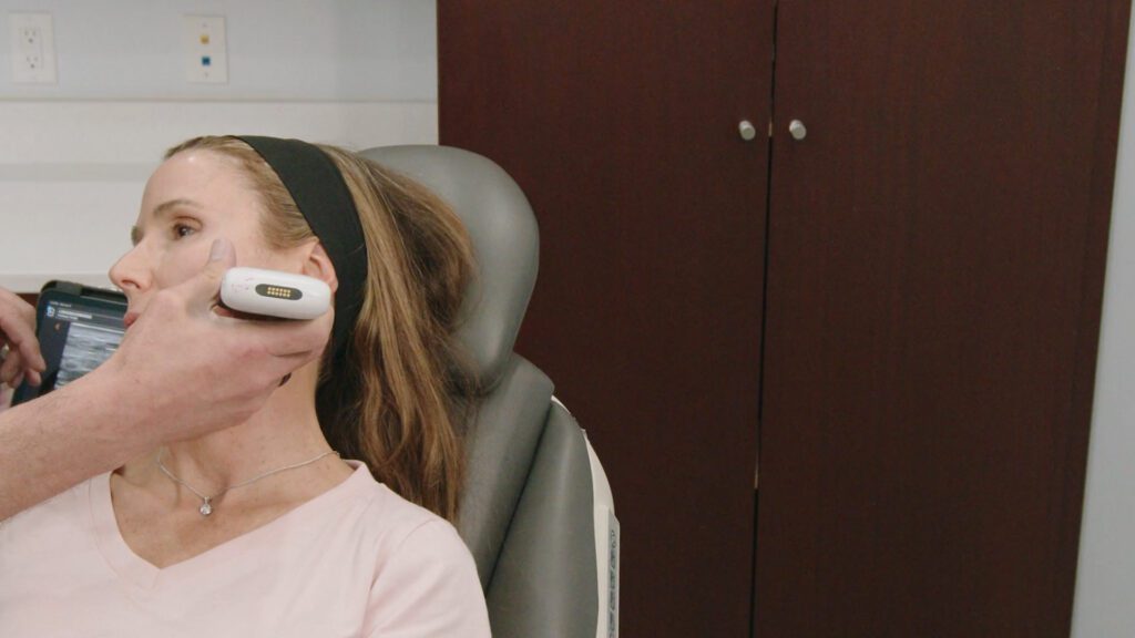 Plastic Surgery | Clarius