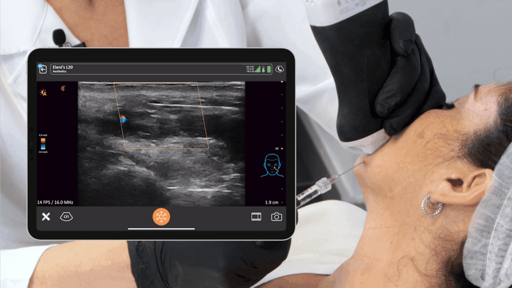 Plastic Surgery | Clarius