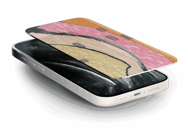 Using Veterinary POCUS to Navigate Canine Respiratory Distress | Clarius